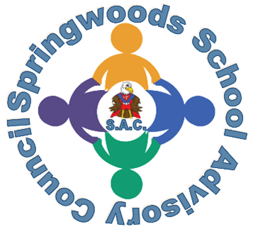 School Advisory Council - Springwoods Elementary School