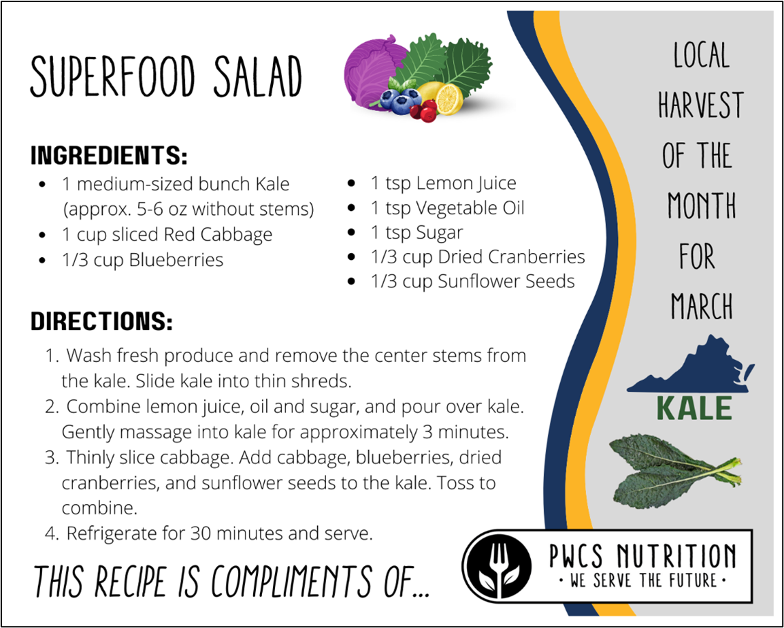 Cafeteria - Springwoods Elementary School