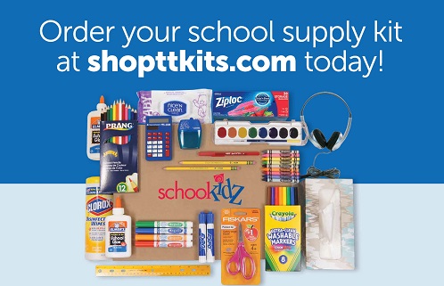 Home - Springwoods Elementary School