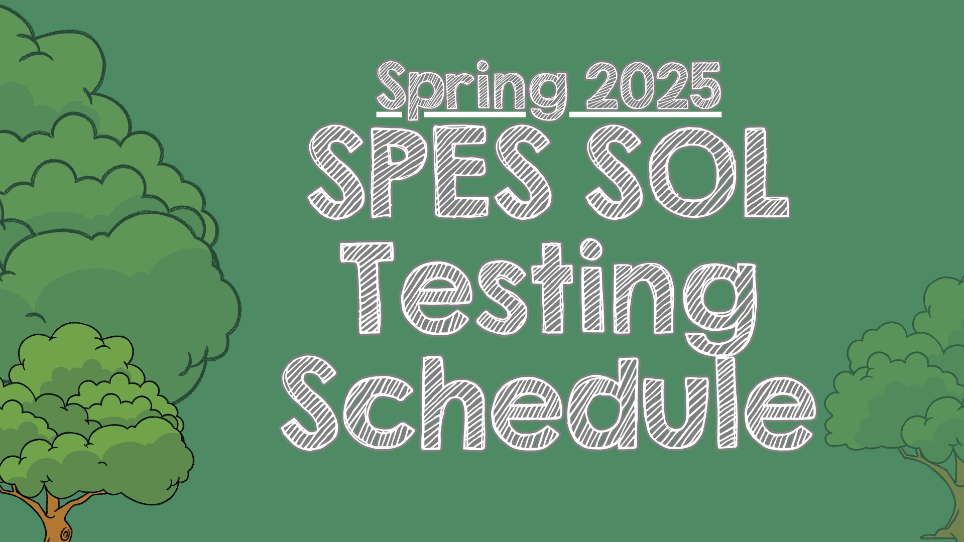 Home - Springwoods Elementary School