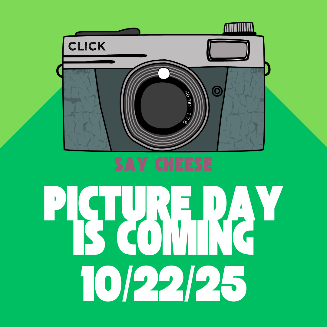 Home - Springwoods Elementary School